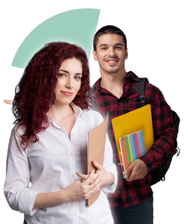 Esperto Education Theme Demo