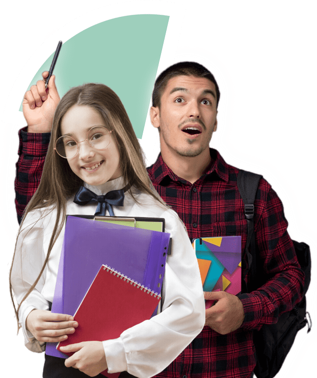 Esperto Education Theme Demo